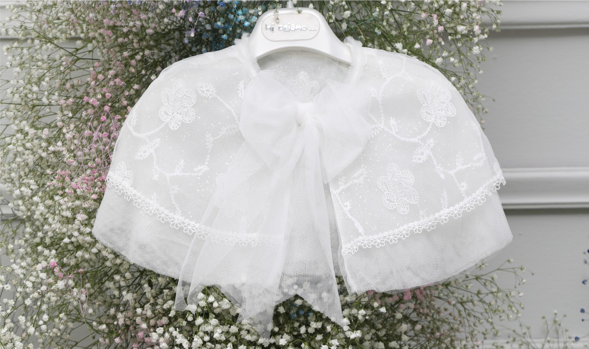 Καλωσήλθατε στο Maras Collections Store